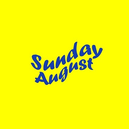 @sunday.august | Linktree