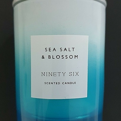 @naud3677 | Linktree