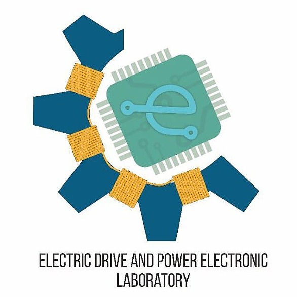 ELDRIVE | Instagram | Linktree