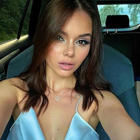 Anastasia Durkot - Find Anastasia Durkot Onlyfans - Linktree