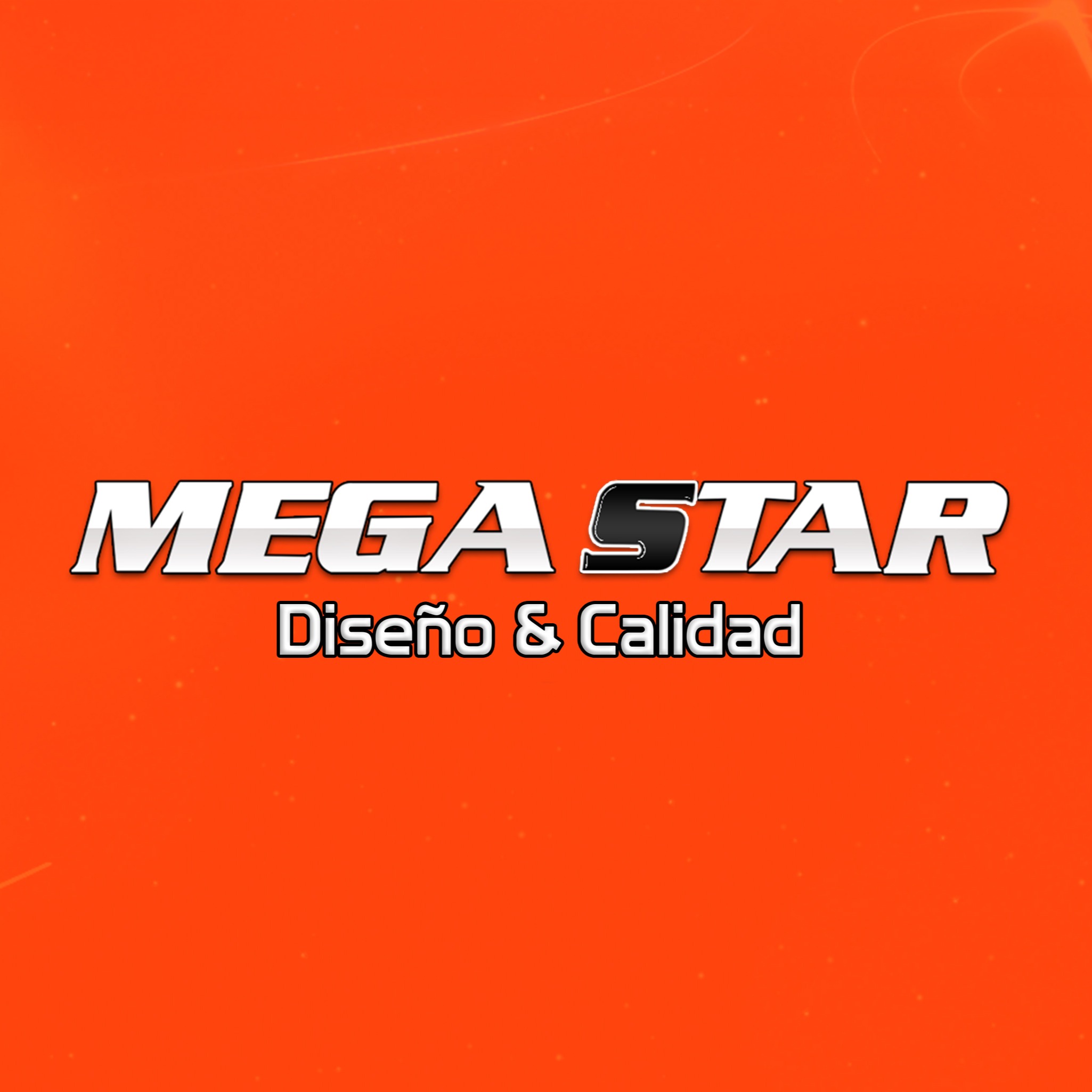 @megastar | Linktree