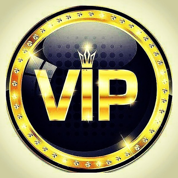 @clickpay | Linktree