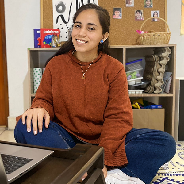 maestra_marianacontreras | Instagram, Facebook | Linktree