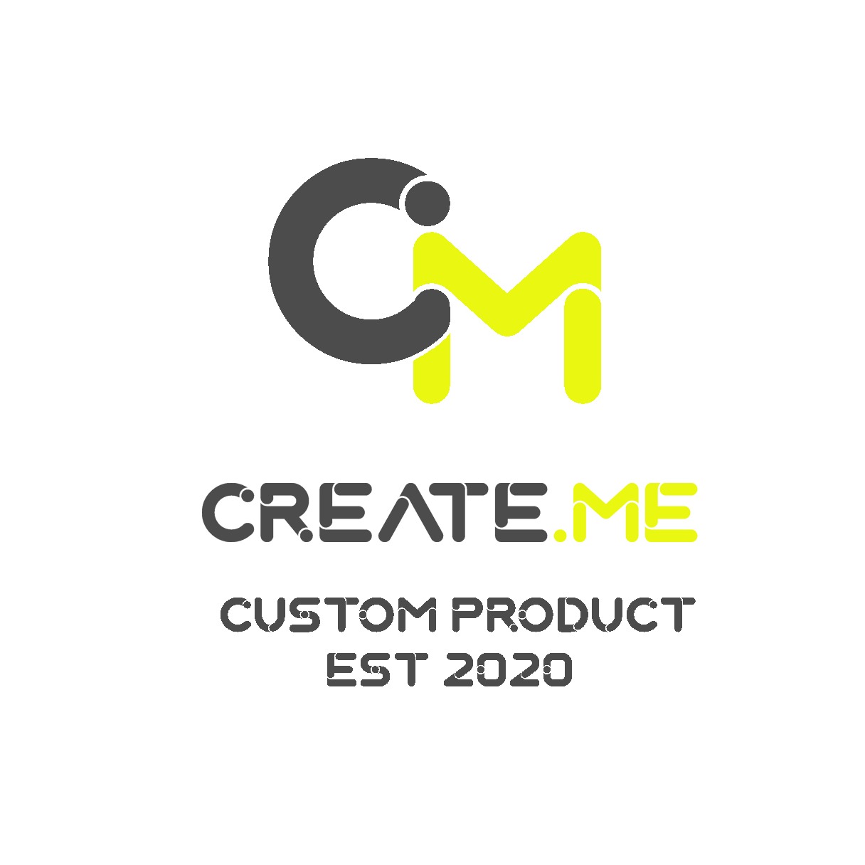 @createme.official | Linktree