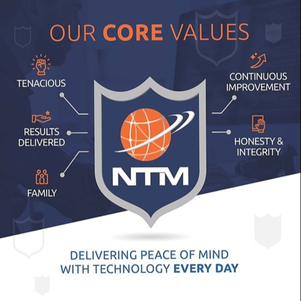 @NTMQuickFix | Linktree