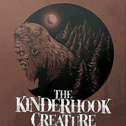 SmallTownMonsters | Twitter, Instagram, Facebook, TikTok | Linktree