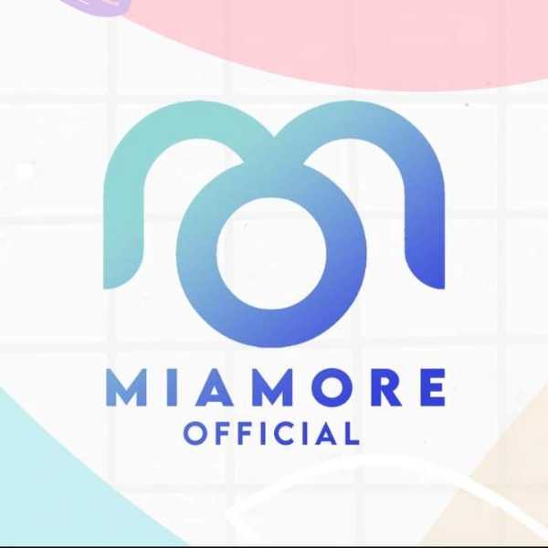 Miamore Official | Instagram, Facebook | Linktree