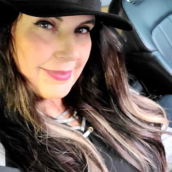 AKA Doctor Chrissy | Instagram, Facebook | Linktree