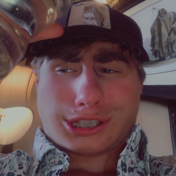 @lance_mapping | Linktree