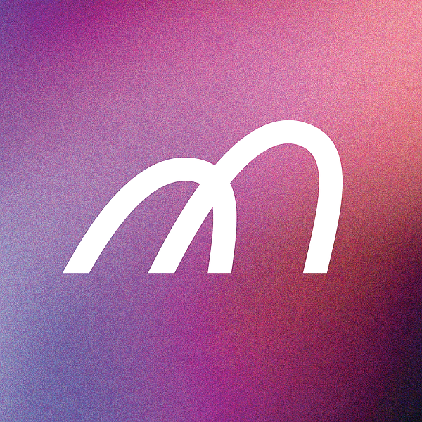 Musara Studio | Linktree