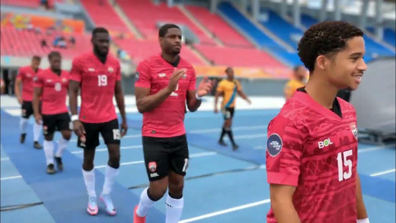 The TTFA | Facebook | Linktree