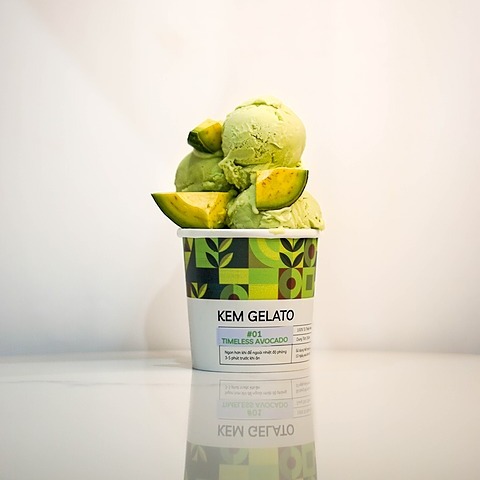 afrocado | Instagram, Facebook | Linktree