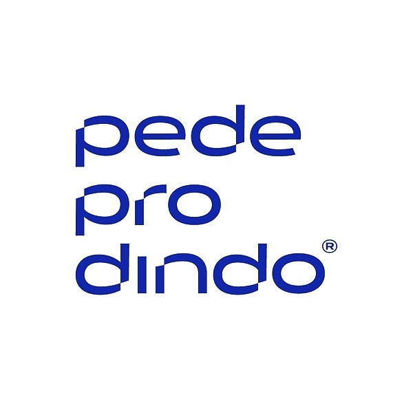 PPD | @pedeprodindo | Linktree