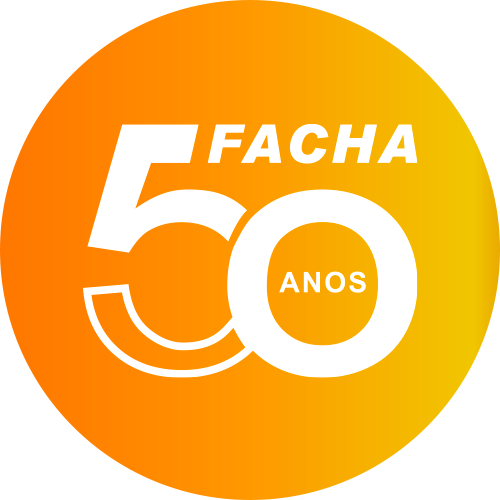 Faculdade FACHA | Linktree