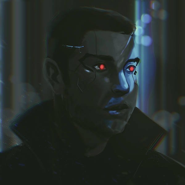 synthwave_junkie | Twitter | Linktree