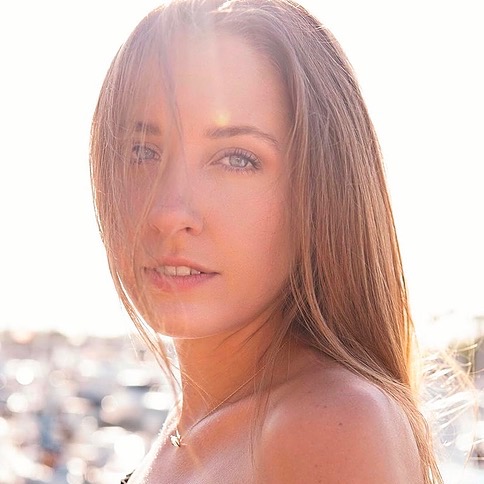 Alyssa Morrison | Linktree