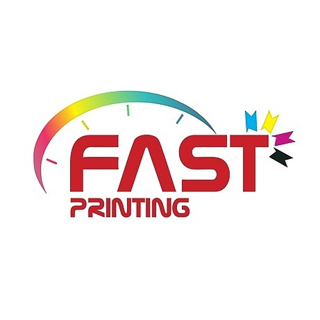 FAST PRINTING | Instagram, Facebook | Linktree