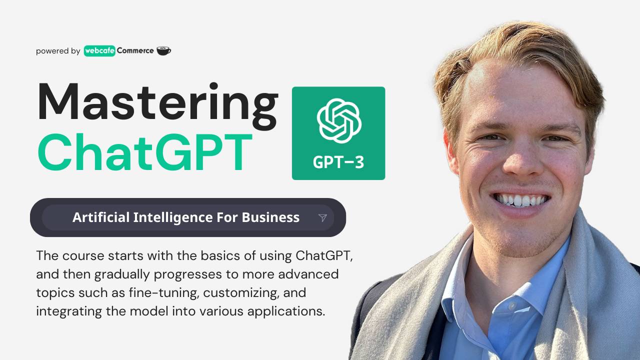 @digitalprofitpath | Linktree