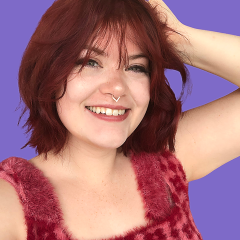 Alyssa Davis | Linktree