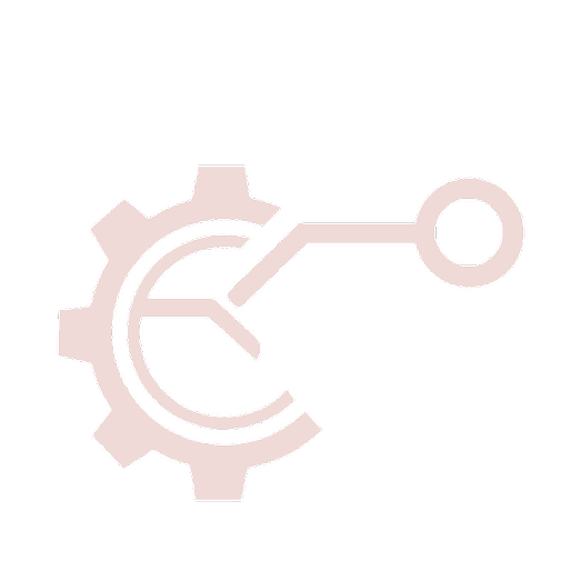 Tech Ingenium 2022 | Linktree