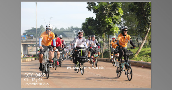 binloopgrapher | Instagram | Linktree