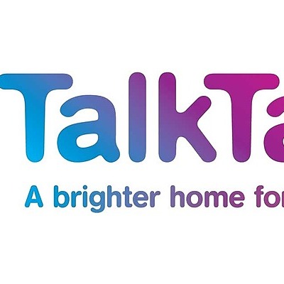 TalkTalk Mail Services | Linktree