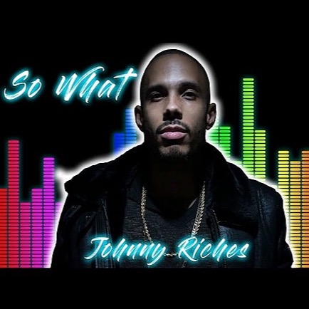 @johnny_riches | Linktree