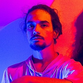 Daniel Basilio | Linktree