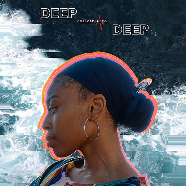 DORCAS SEB | Linktree