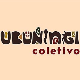 @coletivoubuningi | Linktree