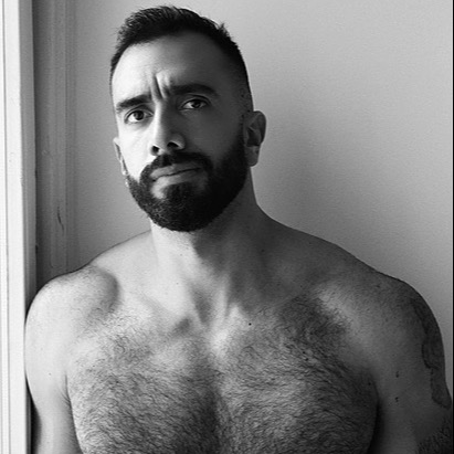 growingwolf | Twitter, Instagram | Linktree