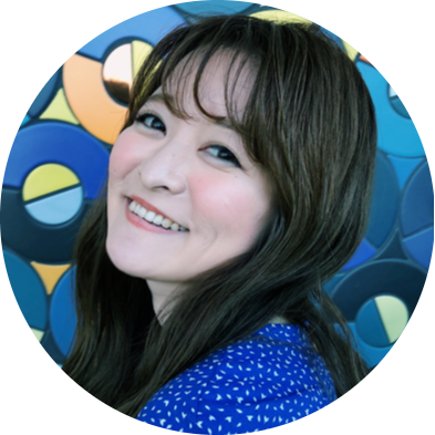 moepi_english | Twitter, Instagram, TikTok | Linktree