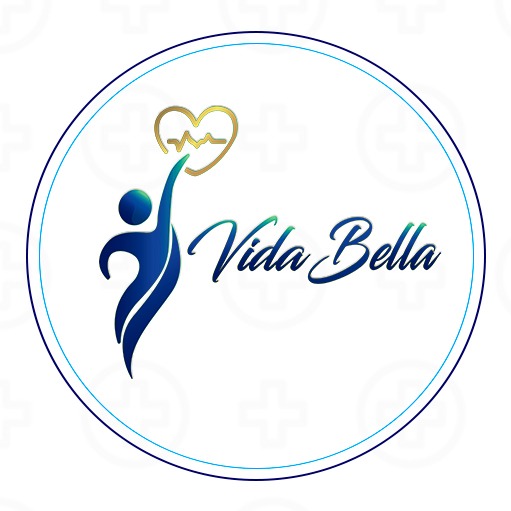 CENTRO MÉDICO "VIDA BELLA" | Linktree