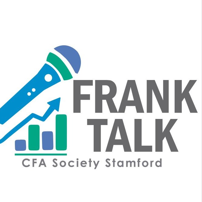 @franktalk | Linktree