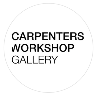 @carpentersworkshopgallery | Linktree
