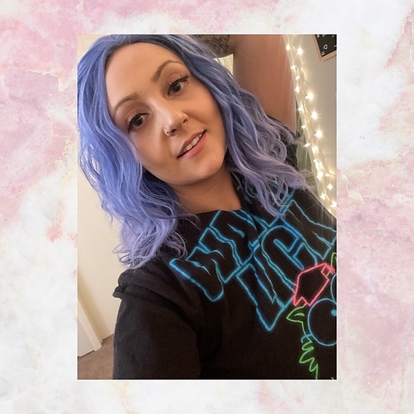 xo_stassi - Find @xo_stassi Onlyfans - Linktree