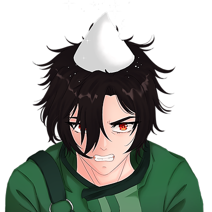 samson_samuel | Twitter, TikTok, Twitch | Linktree