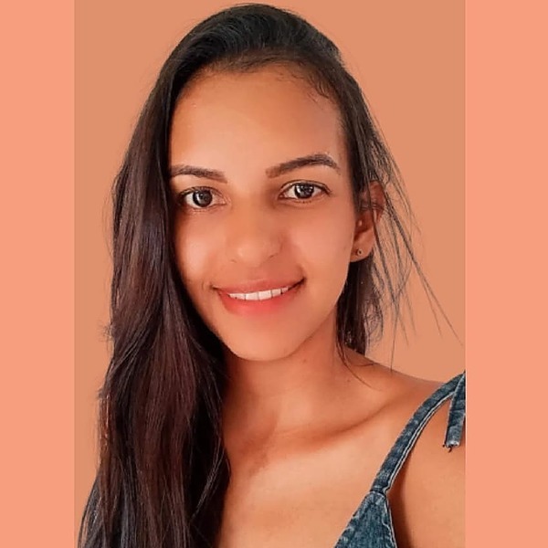 @anacarolinassoficial | Linktree