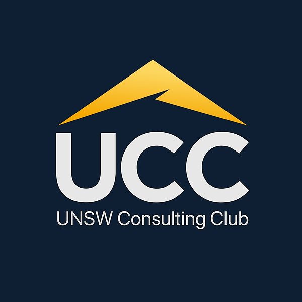 UNSW Consulting Club | Linktree