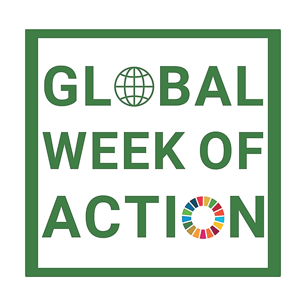 MUN Impact GWoA | Linktree