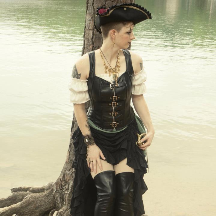 F8tedFoxhole - Find F8tedFoxhole Onlyfans - Linktree