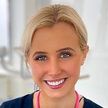 Petrina Marsh RDT RDH RDN | Linktree