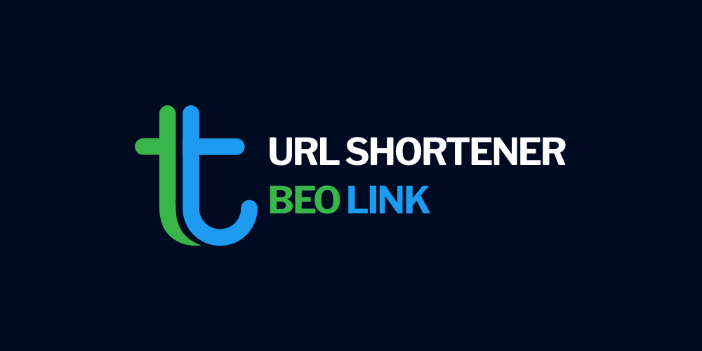 URL Shortener | Linktree