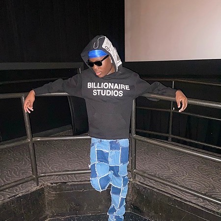 @SOWDA | Twitter, Instagram, Twitch | Linktree