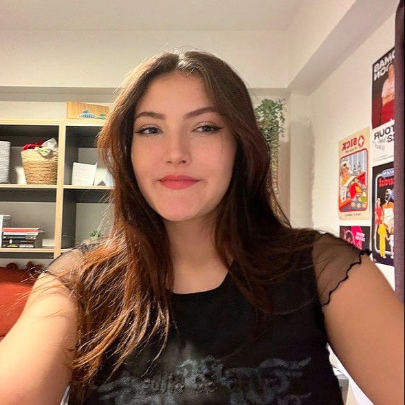 josie! | Instagram, TikTok | Linktree