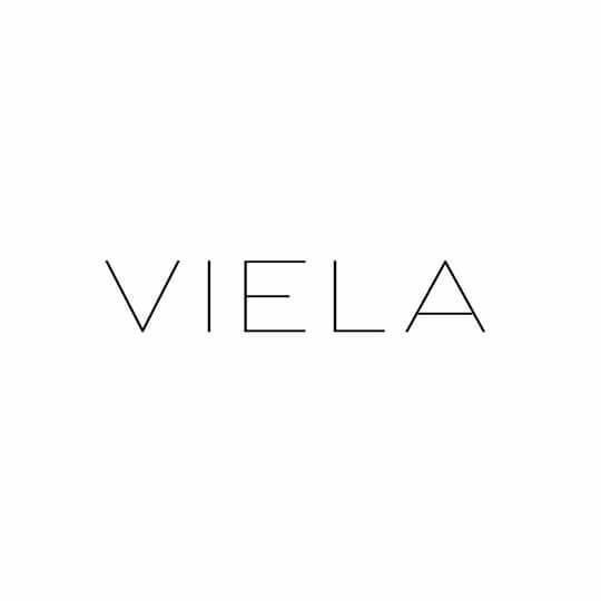 viela.shop | Instagram, Facebook | Linktree
