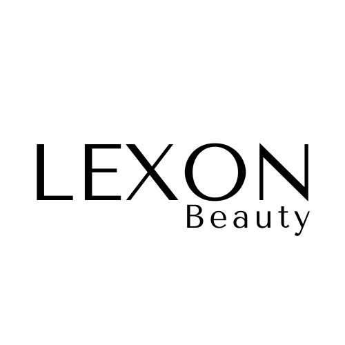 LEXON BEAUTY | Twitter, Instagram, TikTok | Linktree