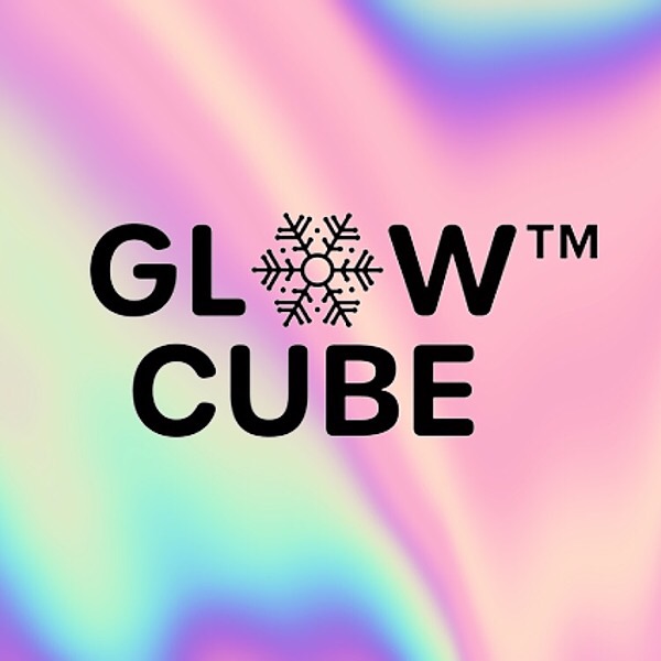 @Glowcubeofficial | Linktree
