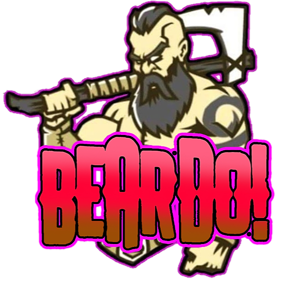 Beardo link tree | Twitter, TikTok, Twitch | Linktree