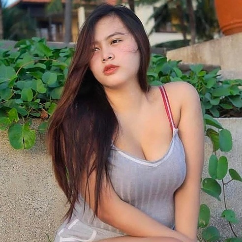 @asyifanuriyah | Linktree